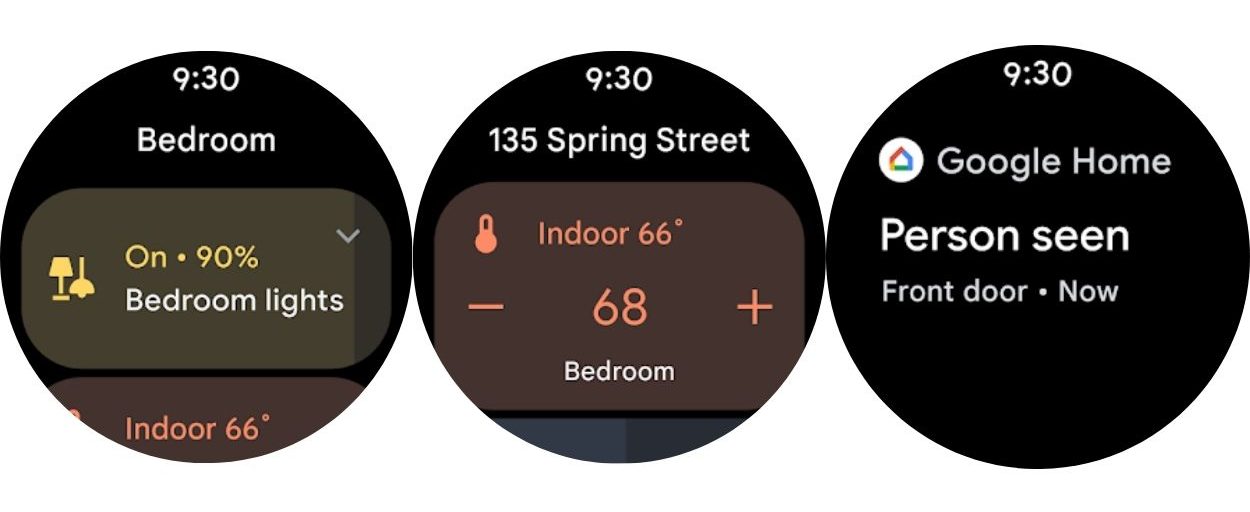 10 Best Wear OS Apps You Need to Download Right Now | Beebom