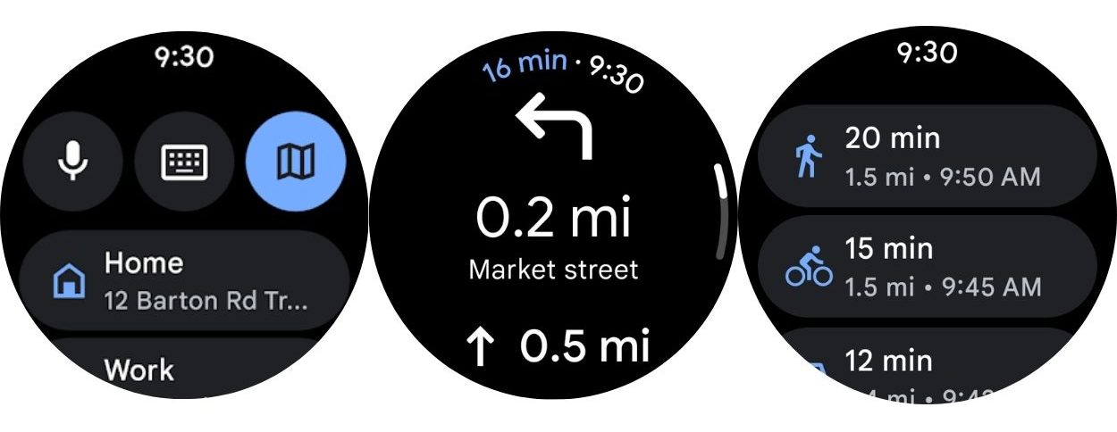 10 Best Wear OS Apps You Need to Download Right Now | Beebom