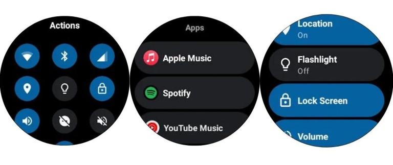 10 Best Wear OS Apps You Need to Download Right Now | Beebom
