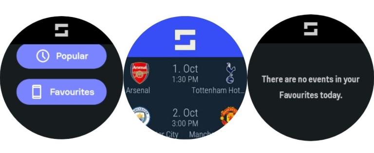 10 Best Wear OS Apps You Need to Download Right Now | Beebom