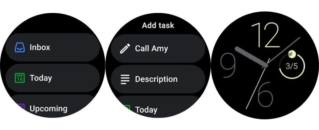 10 Best Wear OS Apps You Need to Download Right Now | Beebom