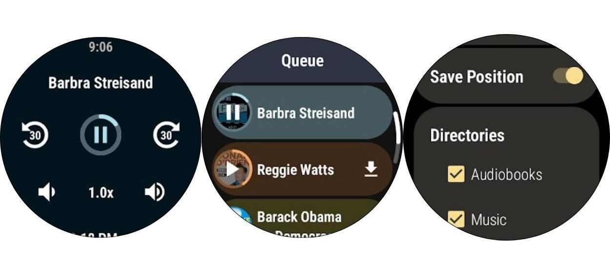 10 Best Wear OS Apps You Need to Download Right Now | Beebom