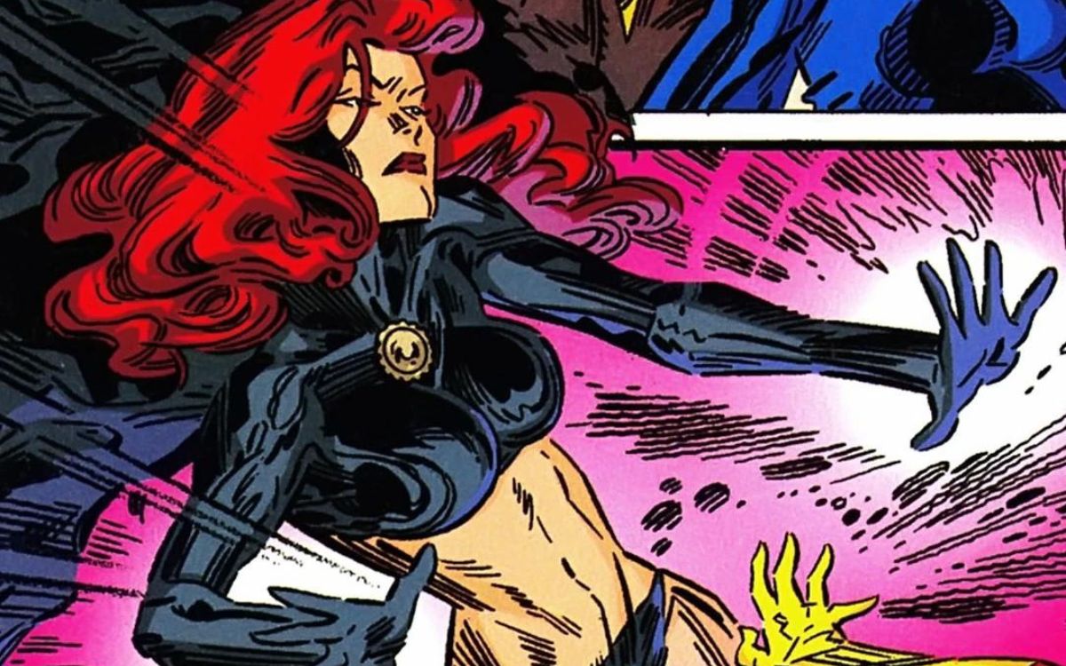 Who is Nathan Summers in X-Men'97 | Beebom