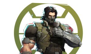 Marvel Rivals Tier List: The Best Characters, Ranked | Beebom