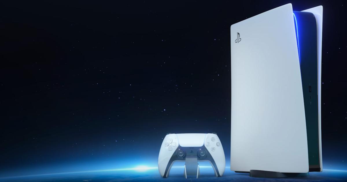 PS5 vs PS5 Pro: Expected Upgrades and Differences | Beebom