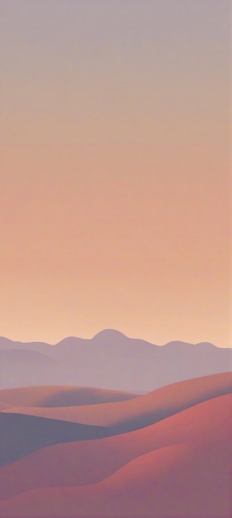 Nothing Phone 2a's AI Wallpaper Feature Is Simple Yet Elegant | Beebom