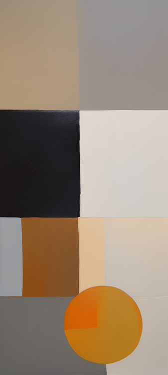 Nothing Phone 2a's AI Wallpaper Feature Is Simple Yet Elegant | Beebom