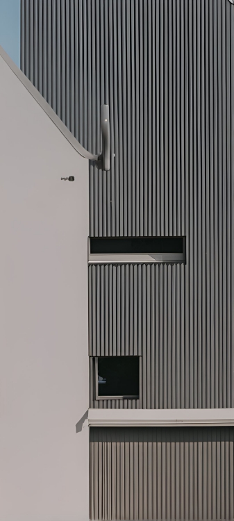 Nothing Phone 2a's AI Wallpaper Feature Is Simple Yet Elegant | Beebom