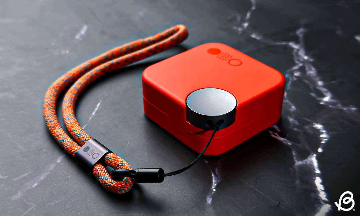 CMF Buds Review: A Colorful Twist on Budget TWS | Beebom