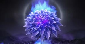 HSR Constance "The Dahlia": Leaks, Release Date and Voice Actor | Beebom