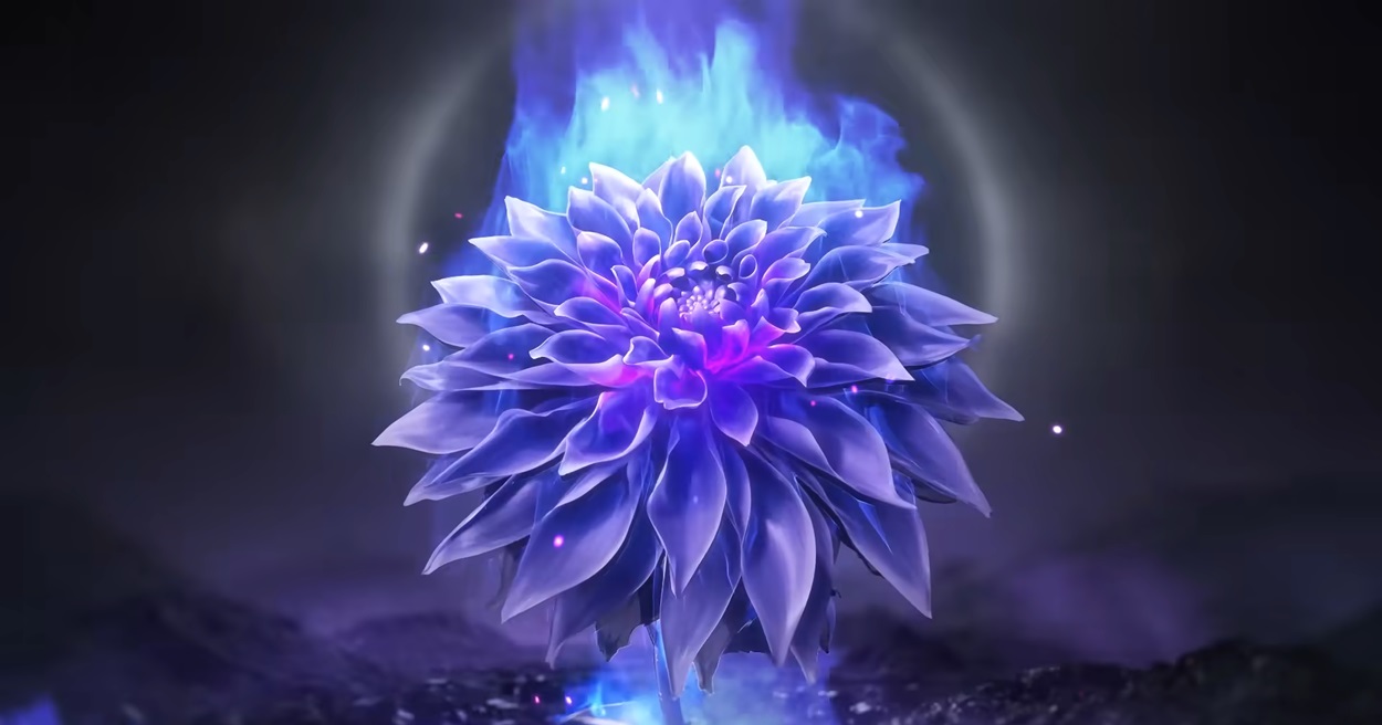 HSR Constance "The Dahlia": Leaks, Release Date and Voice Actor | Beebom