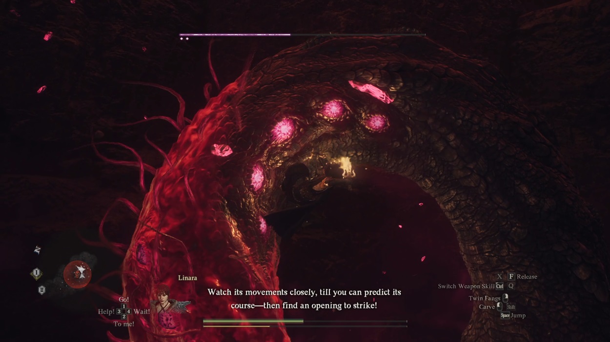 Dragon’s Dogma 2 True Ending: How to Unlock and Complete | Beebom