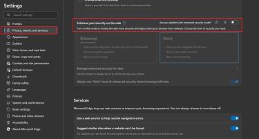How to Fix Error Code: Out of Memory in Chrome, Edge, Firefox | Beebom