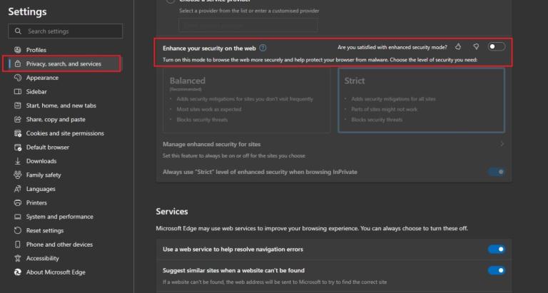 How to Fix Error Code: Out of Memory in Chrome, Edge, Firefox | Beebom