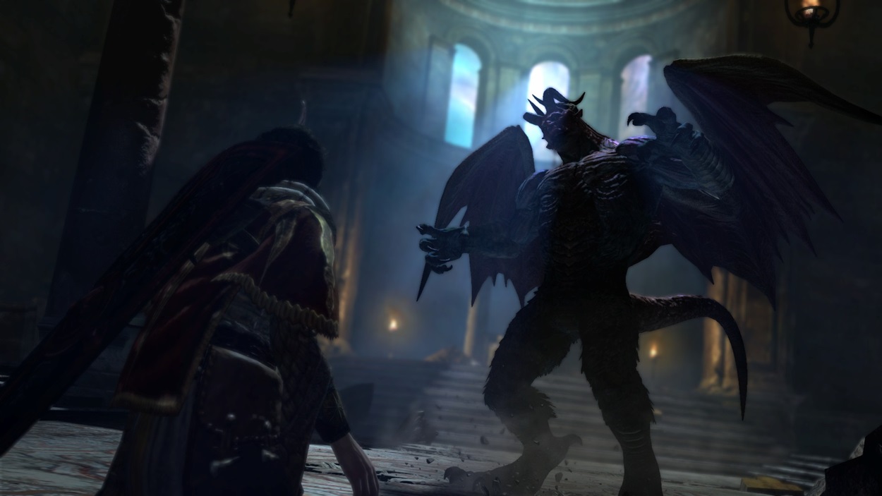 7 Game Mechanics I Want in Every Open World Game | Beebom