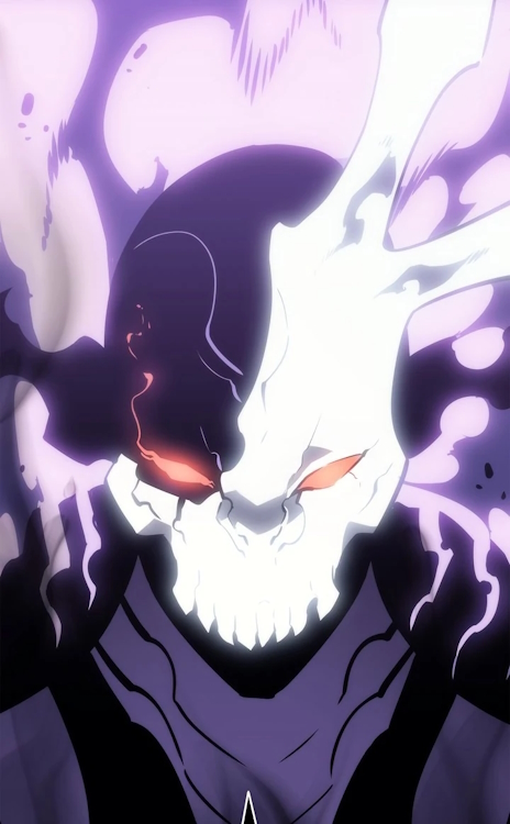 Solo Leveling: Sung Jinwoo’s Strongest Shadows, Ranked