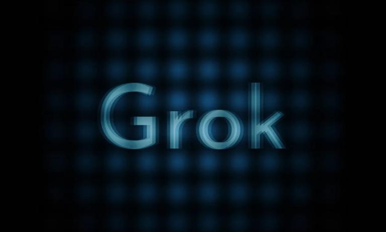 Elon Musk's xAI Announces Grok-1.5 With 128K Context Length | Beebom