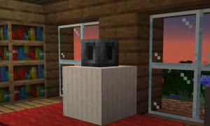 How to Get Heavy Core in Minecraft 1.21 | Beebom