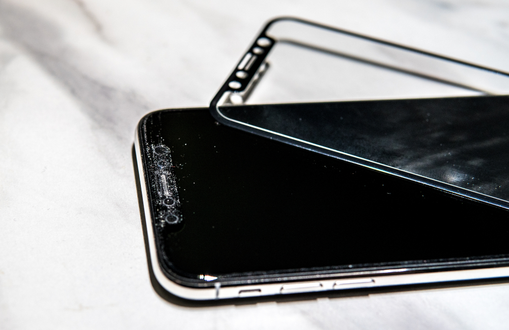 How to Fix Ghost Touch on iPhone (2024 Guide) | Beebom