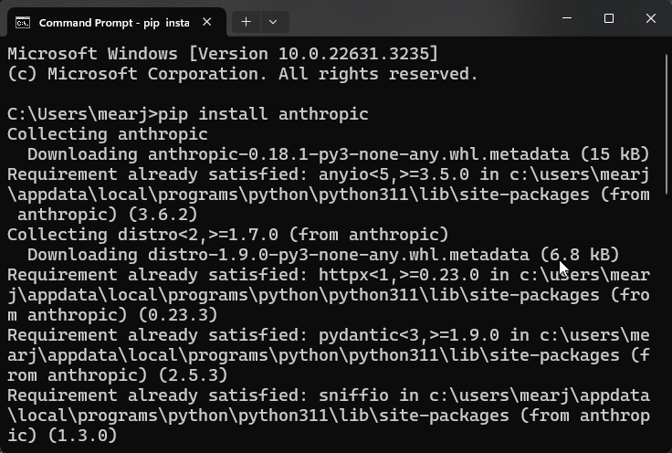 How to Access Claude 3 API for Opus and Sonnet Models (With Examples ...