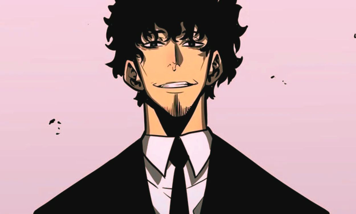 15 Strongest S-Rank Hunters in Solo Leveling, Ranked | Beebom