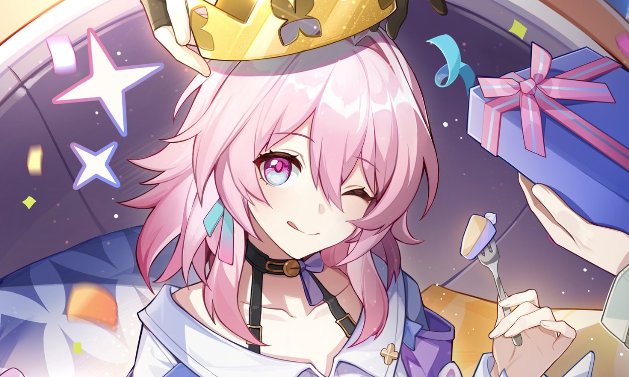 Honkai Star Rail Reveals March 7th's Unique Ability | Beebom