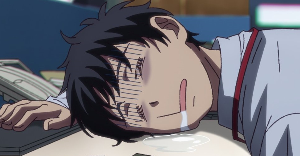 5 Major Problems with Modern Day Anime | Beebom