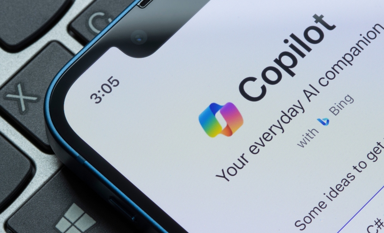 Microsoft Copilot Makes GPT-4 Turbo Free for Everyone to Use | Beebom