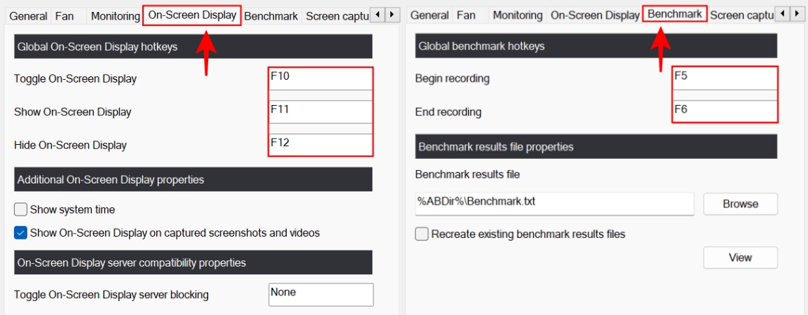 How to Benchmark Your Graphics Card | Beebom