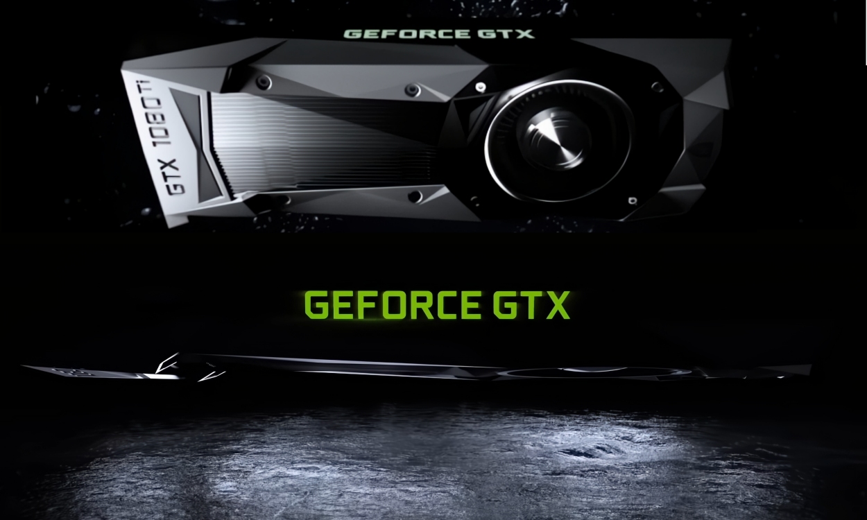 The Death of Nvidia GTX Series: Yes, It Has Finally Been Discontinued ...