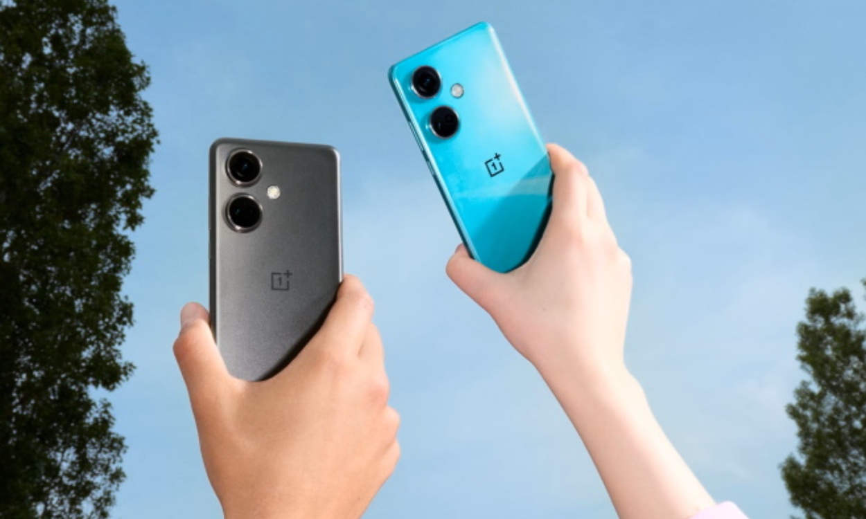 5 Best Nothing Phone (2a) Alternatives in India | Beebom