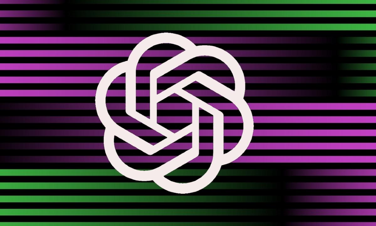 Beebom - Tech That Matters