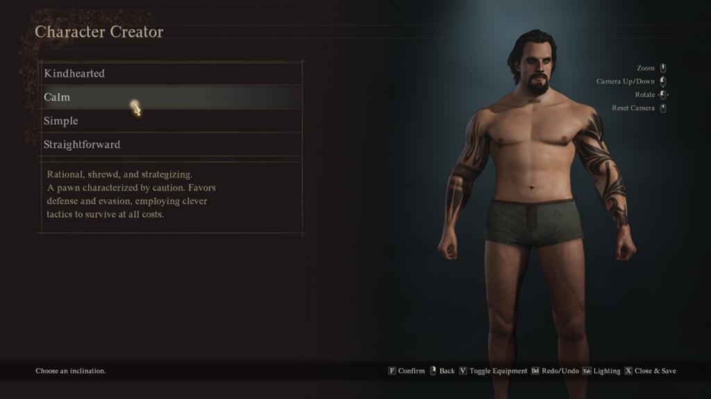 Dragon's Dogma 2 Pawn System Explained | Beebom