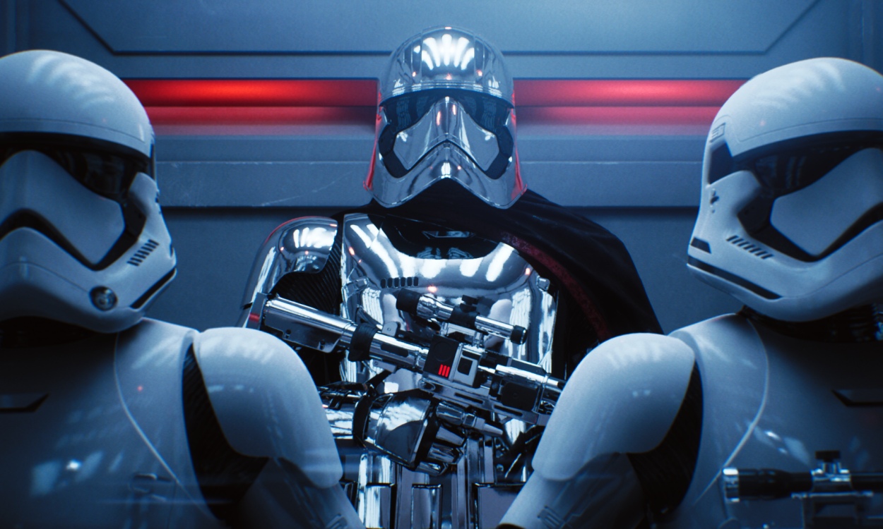 How to Overclock Your Intel or AMD CPU (Guide) | Beebom