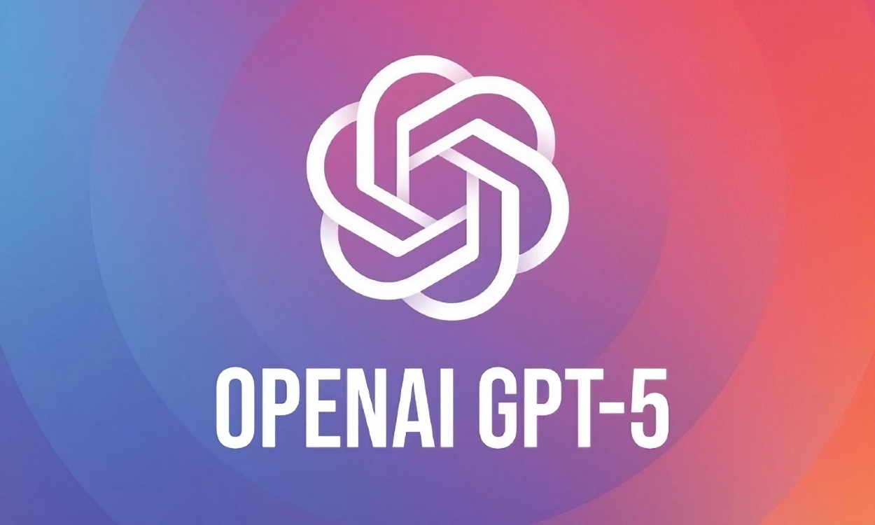 GPT-5 könnte im Sommer 2024 erscheinen; „Wesentlich besser“ als GPT-4 ... GPT-5 könnte im Sommer 2024 erscheinen; „Wesentlich besser“ als GPT-4 ...