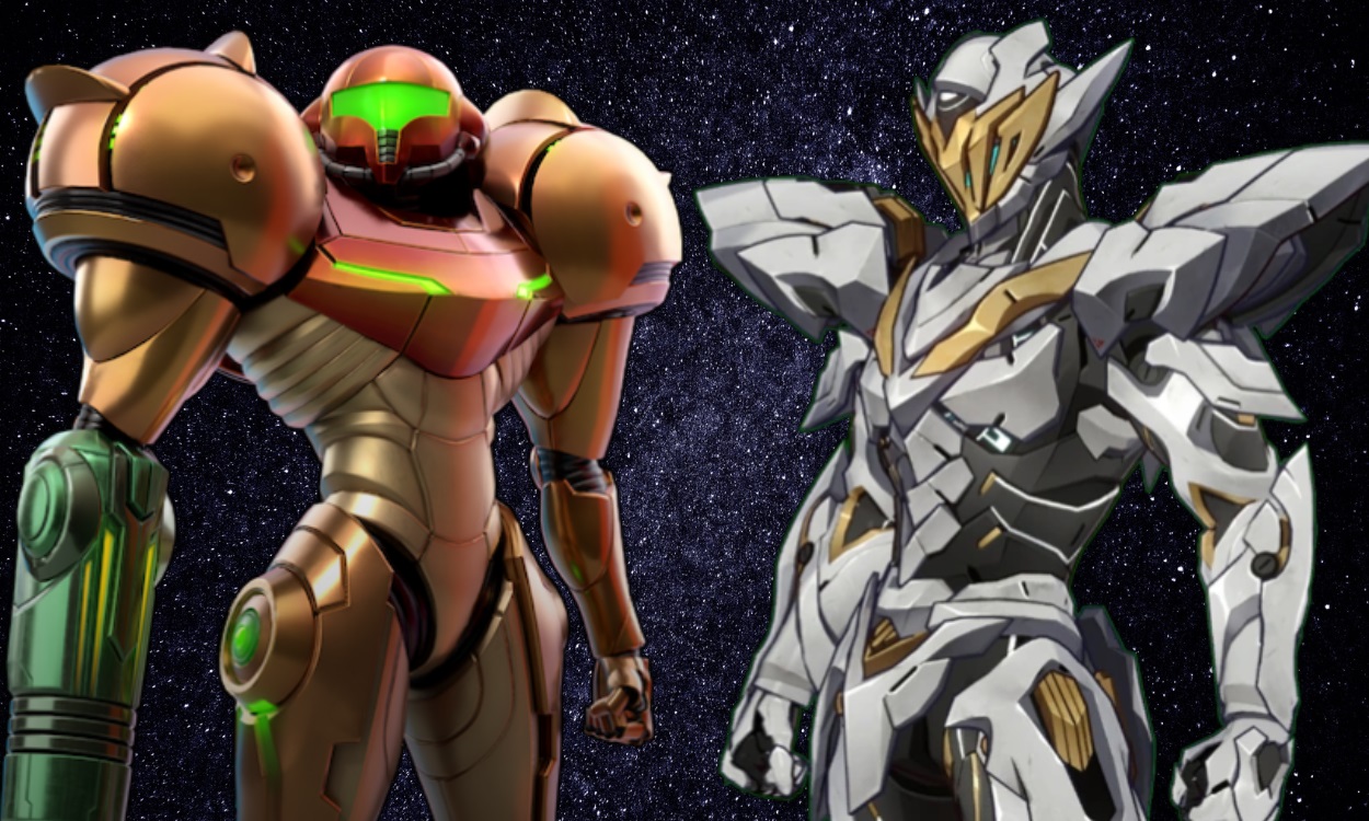 I Believe Firefly and Sam's Secret in HSR Seemingly Borrowed from an ...