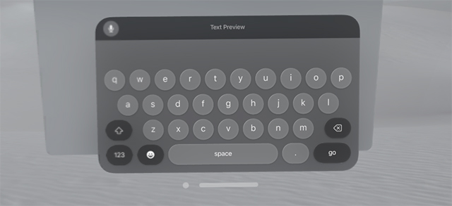 I Used Apple Vision Pro in India, and I Love and Hate Apple for It | Beebom