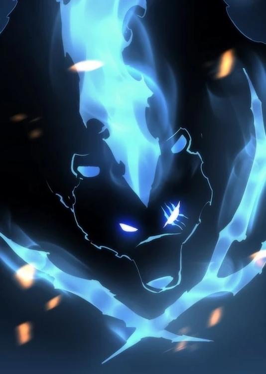 Solo Leveling: Sung Jinwoo’s Strongest Shadows, Ranked