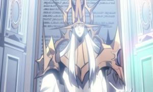 12 Strongest Solo Leveling Characters, Ranked | Beebom