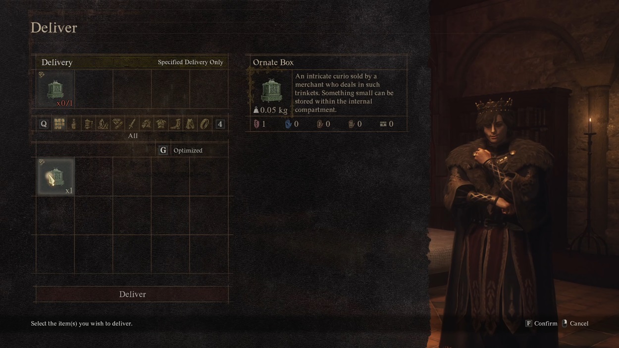 Dragon’s Dogma 2 True Ending: How to Unlock and Complete | Beebom