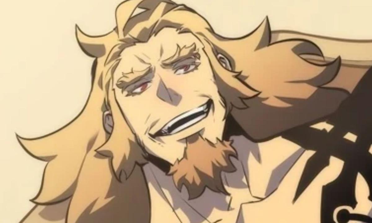 12 Strongest Solo Leveling Characters, Ranked | Beebom