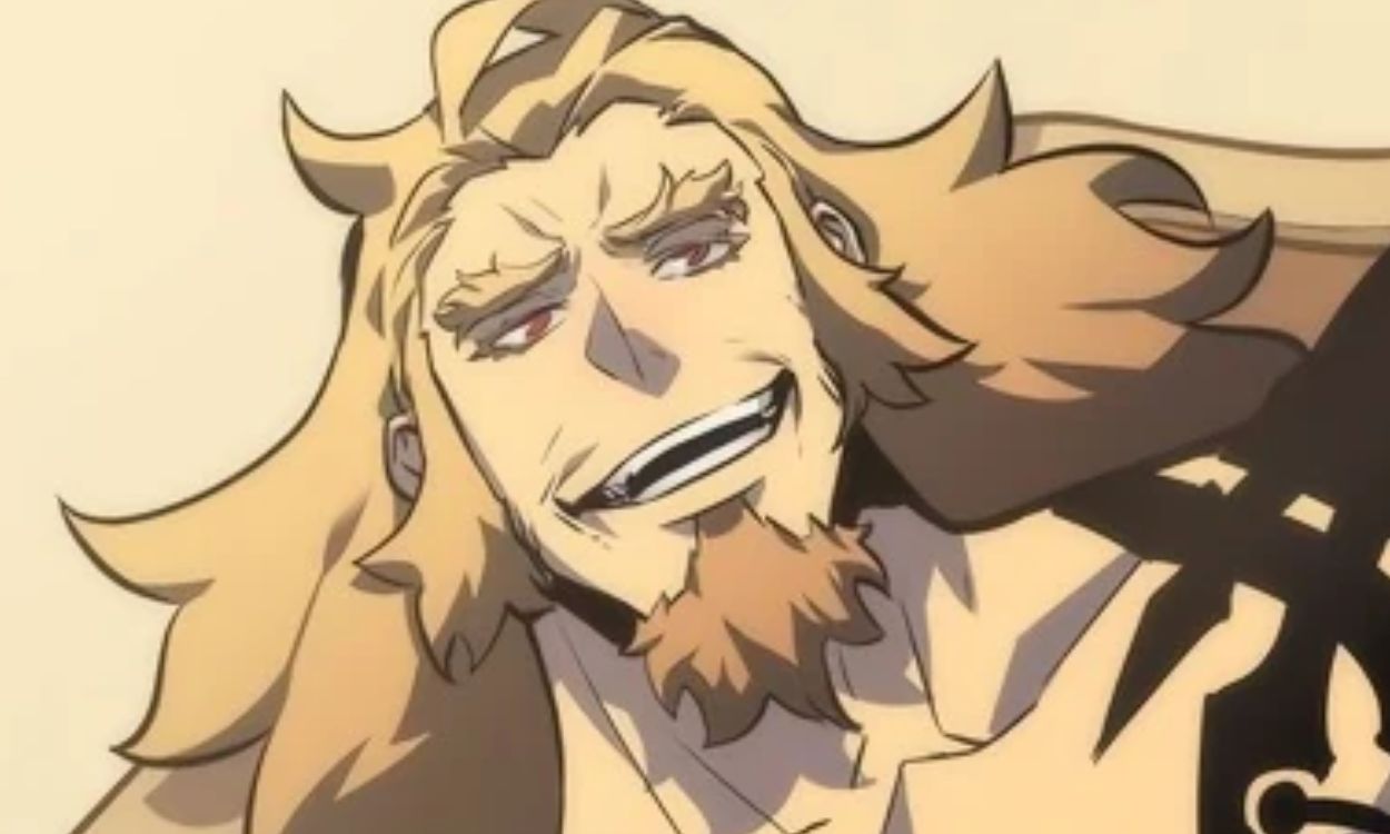 12 Strongest Solo Leveling Characters, Ranked | Beebom