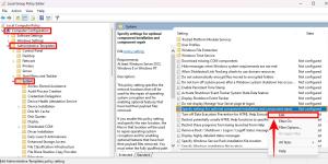 How to Fix Install Error 0x800f081f on Windows 11 | Beebom