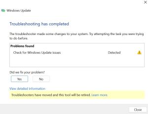 How to Fix Install Error 0x800f081f on Windows 11 | Beebom