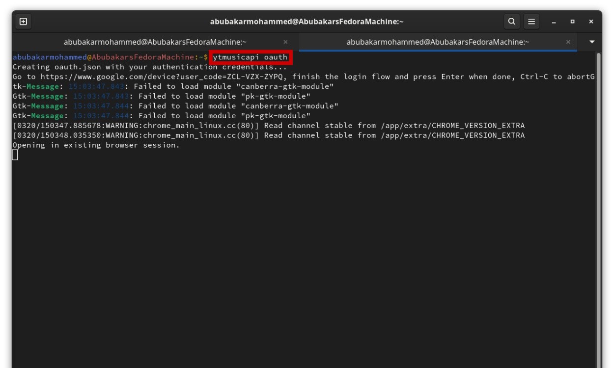 How to Transfer Spotify Playlists to YouTube Music | Beebom