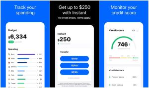 10 Best Apps like Dave to Get Cash Advances Easily (2024) | Beebom