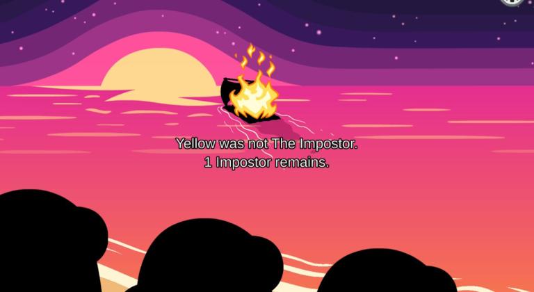 40 Best Multiplayer Games for Android in 2023 [Free and Paid] | Beebom