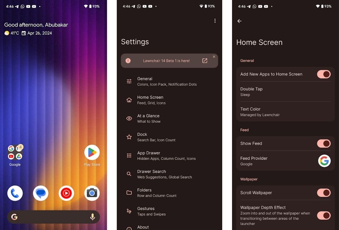 5 Android Features That Make Switching to iOS Impossible (For Me) | Beebom