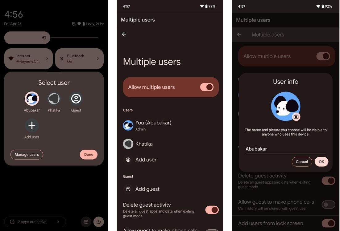 5 Android Features That Make Switching to iOS Impossible (For Me) | Beebom