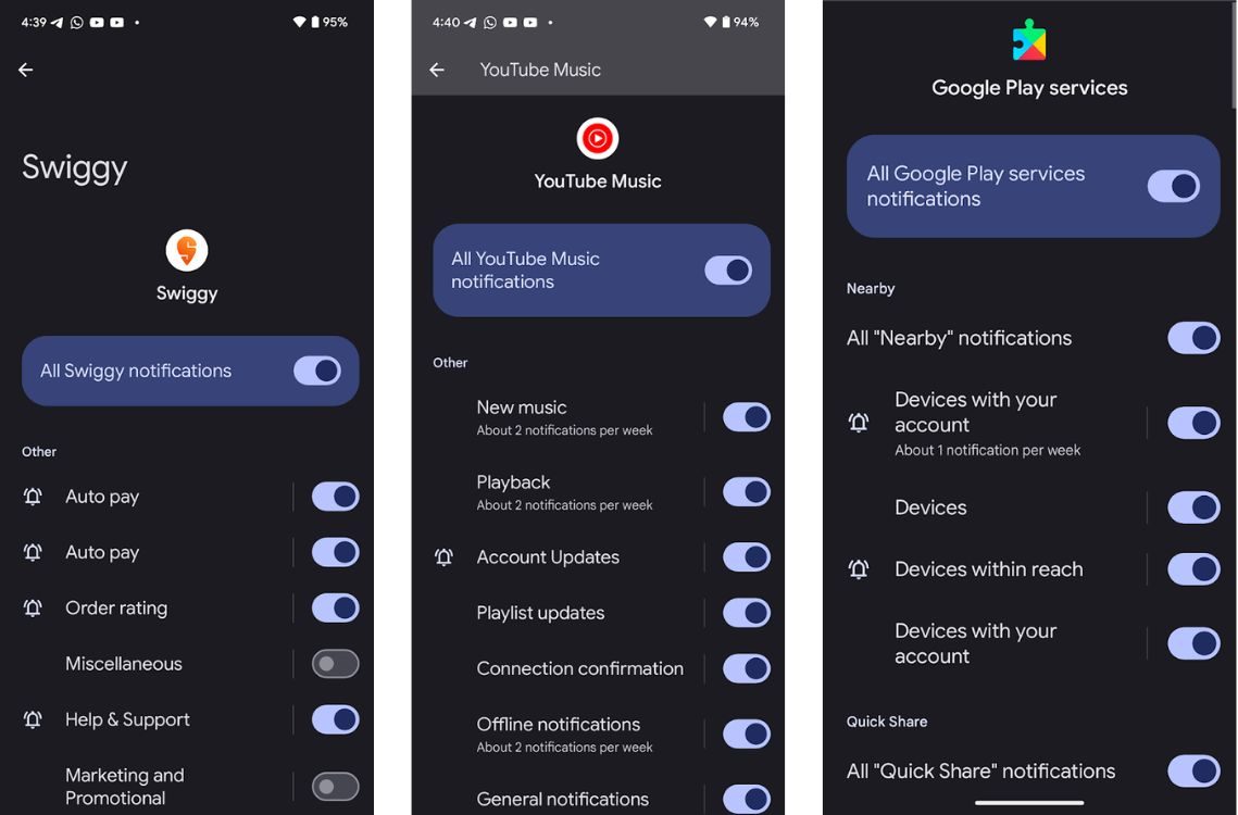 5 Android Features That Make Switching to iOS Impossible (For Me) | Beebom